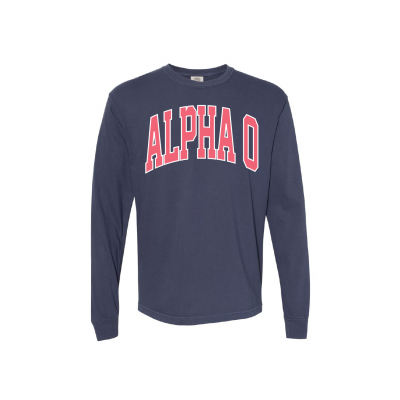 Shop AOII