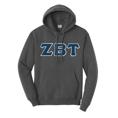 ZBT Shop