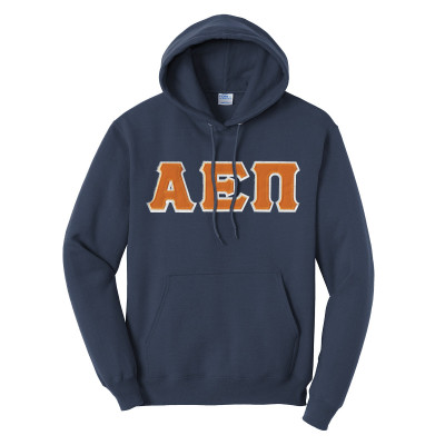 Shop AEPi