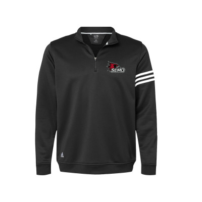 SEMO Fan Shop