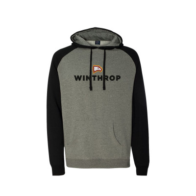 Shop Winthrop