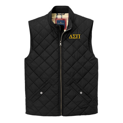 Shop Delta Sigma Pi Marketplace