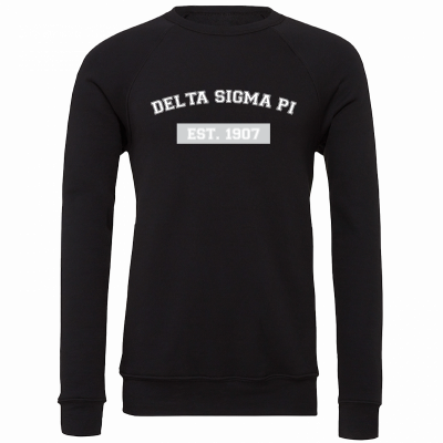 Shop Delta Sigma Pi Marketplace