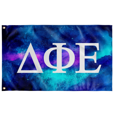 Shop DPhiE