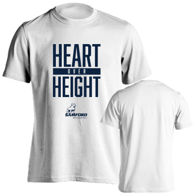Samford Fan Shop