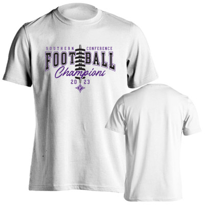Furman Fan Shop