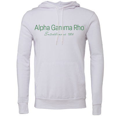 Shop Alpha Gamma Rho