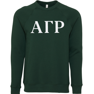 Shop Alpha Gamma Rho