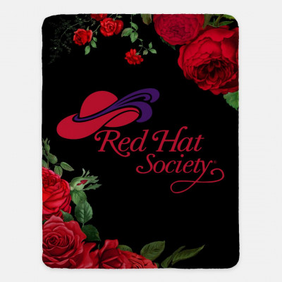 Shop Red Hat Society