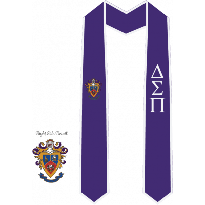 Shop Delta Sigma Pi Marketplace