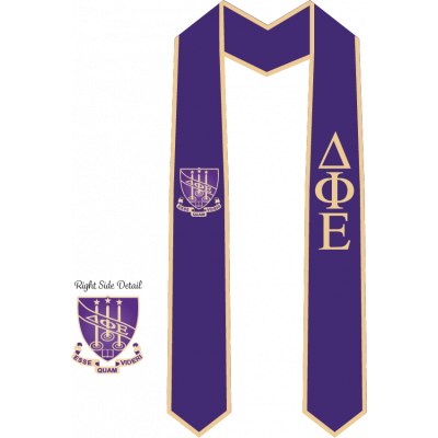 Shop DPhiE