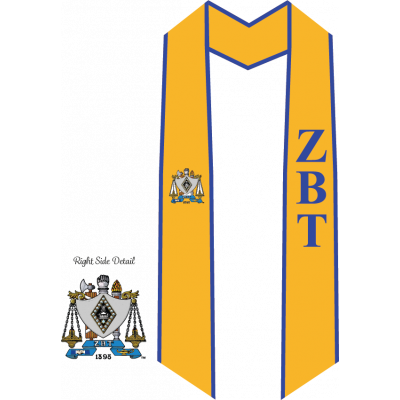 ZBT Shop