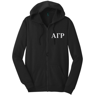 Shop Alpha Gamma Rho