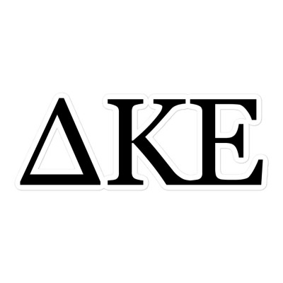 Shop ΔΚΕ