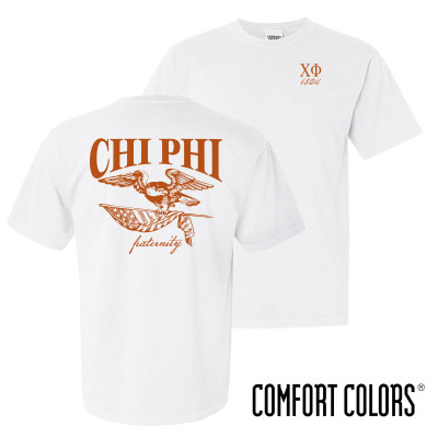 Shop Chi Phi