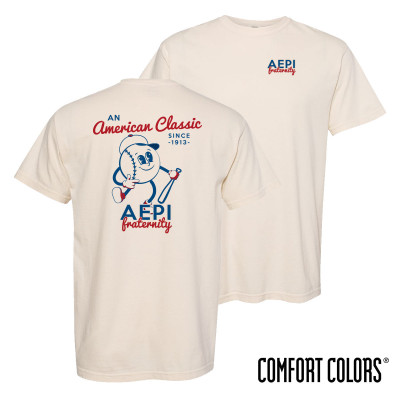 Shop AEPi