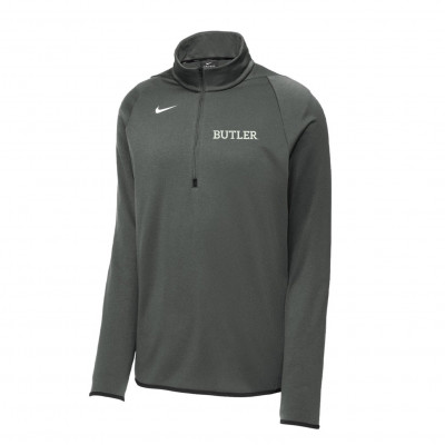 Butler Fan Shop