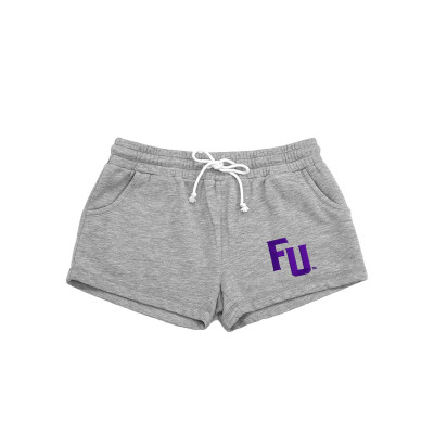 Furman Fan Shop
