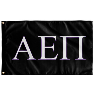 Shop AEPi