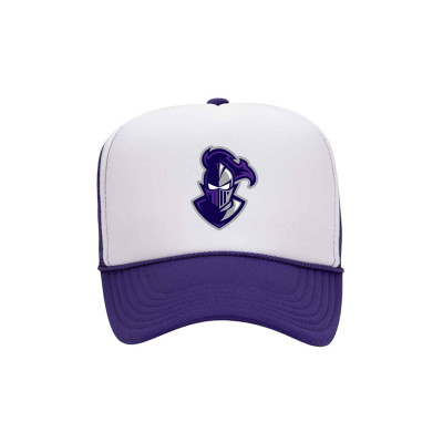 Furman Fan Shop