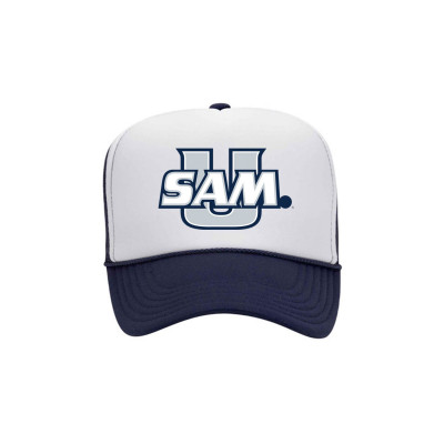 Samford Fan Shop
