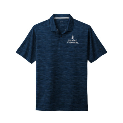 Samford Fan Shop