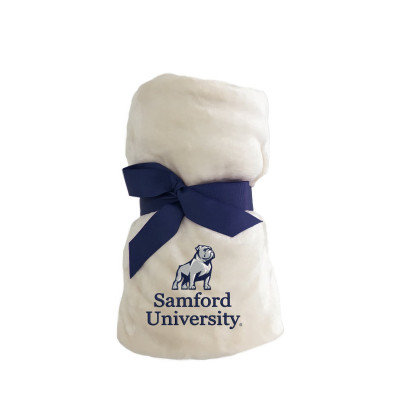 Samford Fan Shop