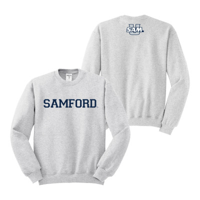 Samford Fan Shop