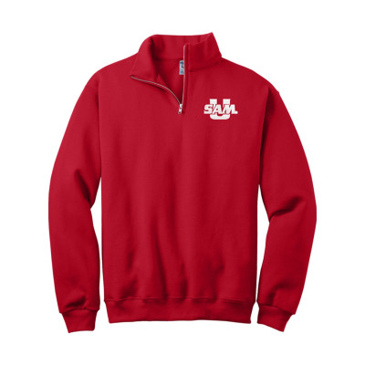 Samford Fan Shop