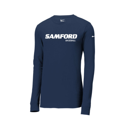 Samford Fan Shop