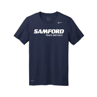 Samford Fan Shop