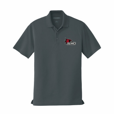 SEMO Fan Shop