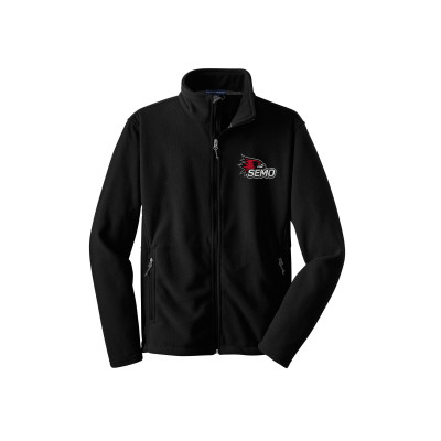 SEMO Fan Shop