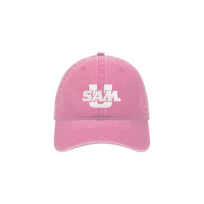 Samford Fan Shop