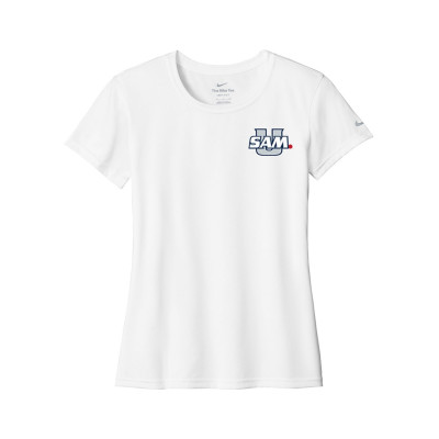 Samford Fan Shop