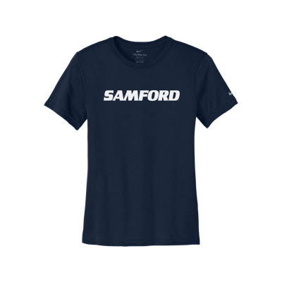 Samford Fan Shop