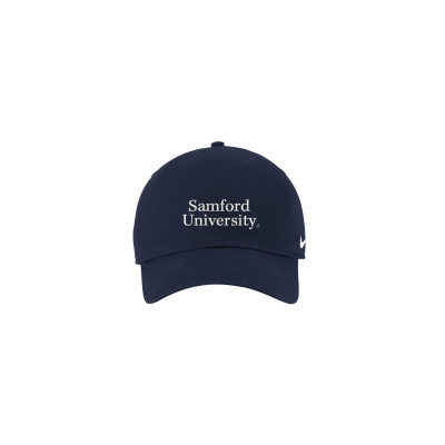 Samford Fan Shop