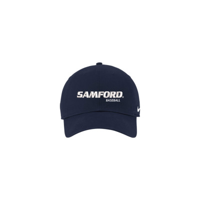 Samford Fan Shop