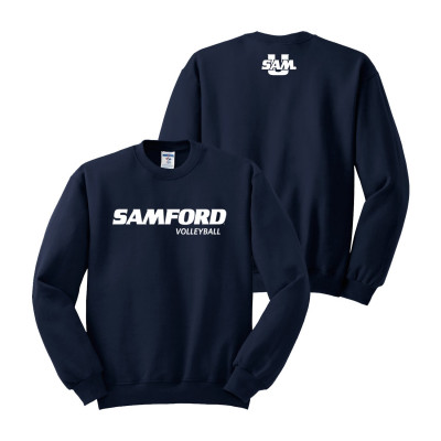 Samford Fan Shop