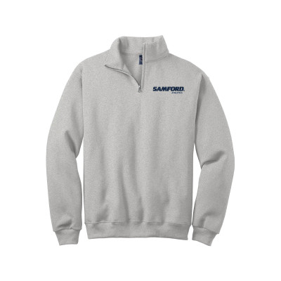 Samford Fan Shop