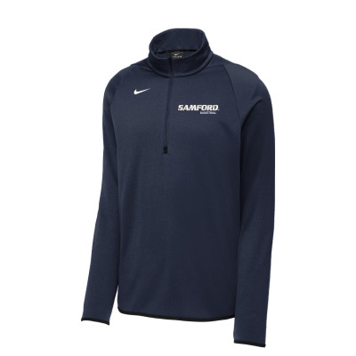 Samford Fan Shop