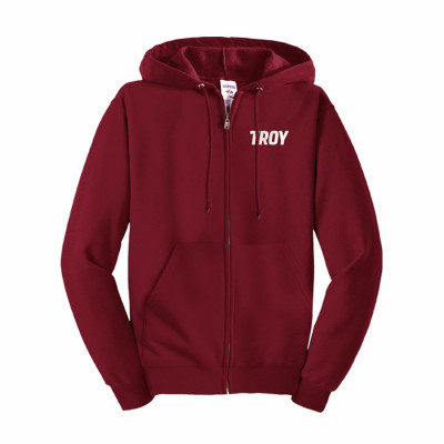 OneTroyShop