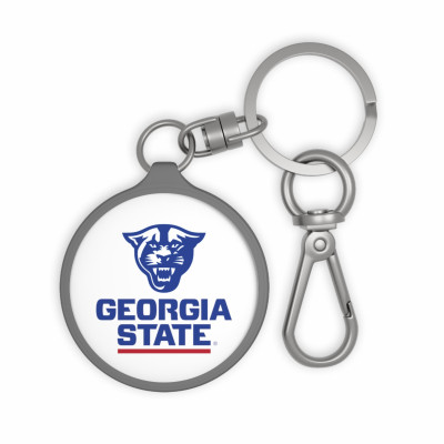 Shop Georgia State