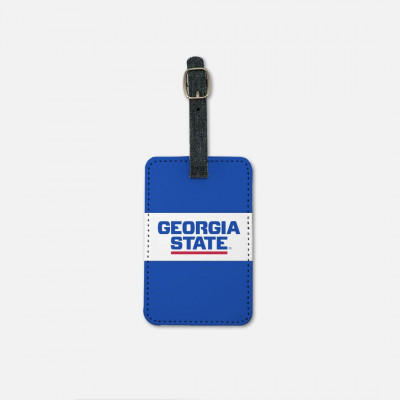 Shop Georgia State