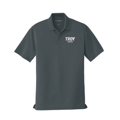 OneTroyShop