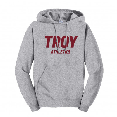 OneTroyShop