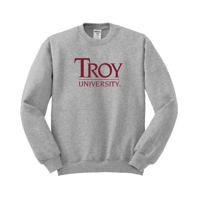 OneTroyShop