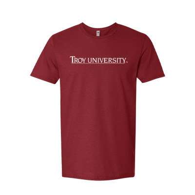 OneTroyShop