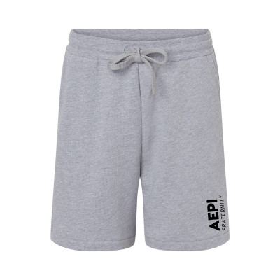 Shop AEPi