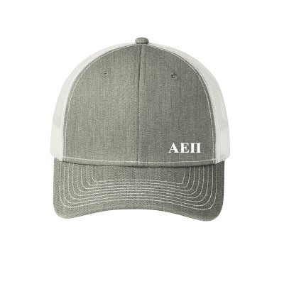 Shop AEPi